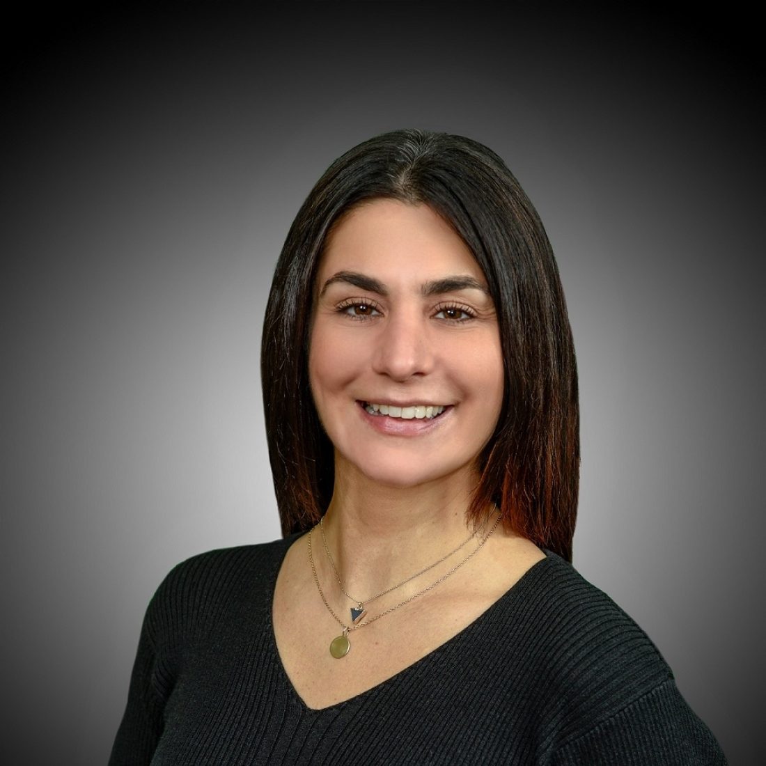 Caron Florida Renaissance Program