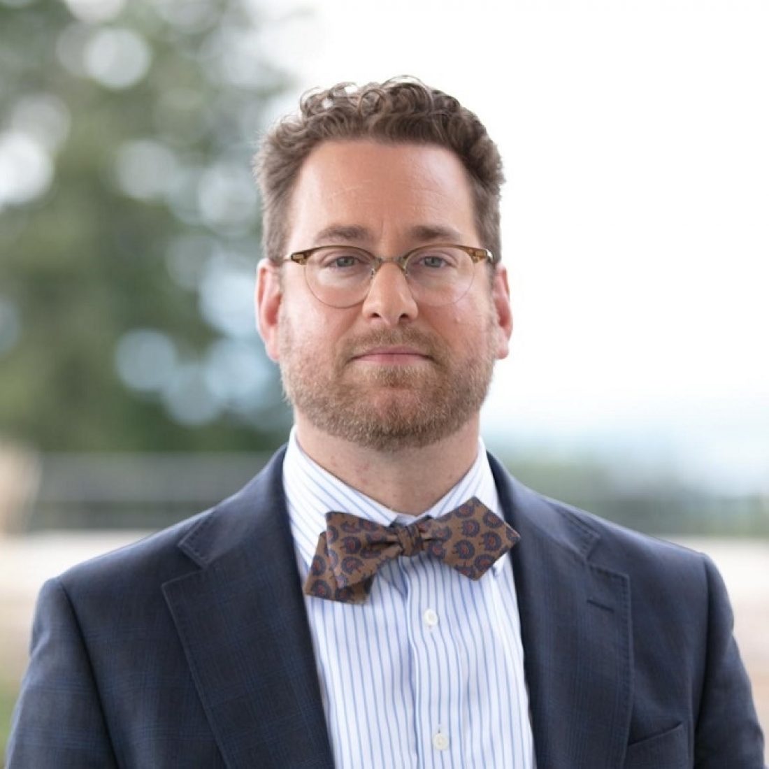 Pennsylvania Addiction Treatment & Drug Rehab Center