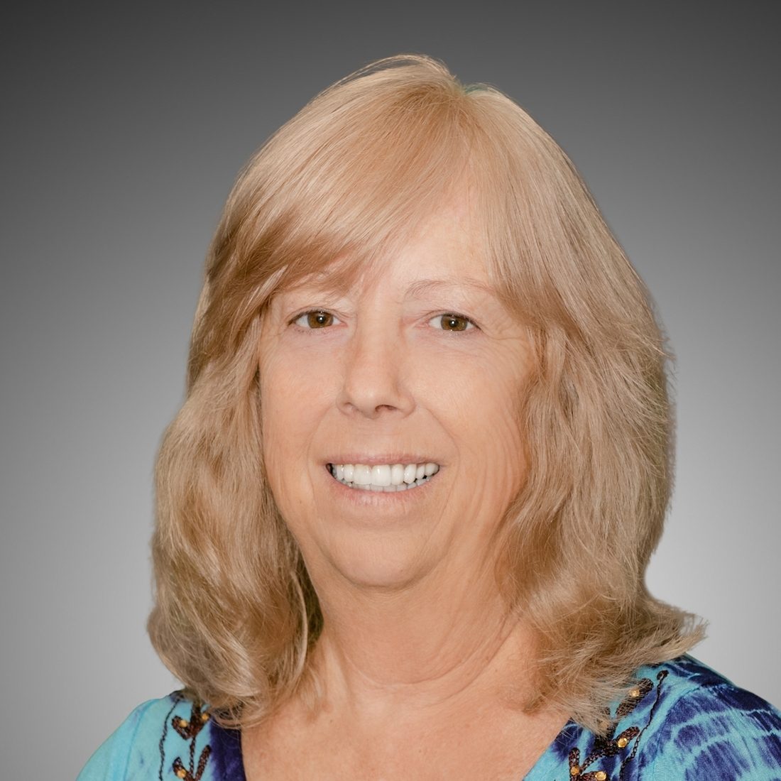 Florida Drug Rehab in Delray Beach at Caron Treatment Centers