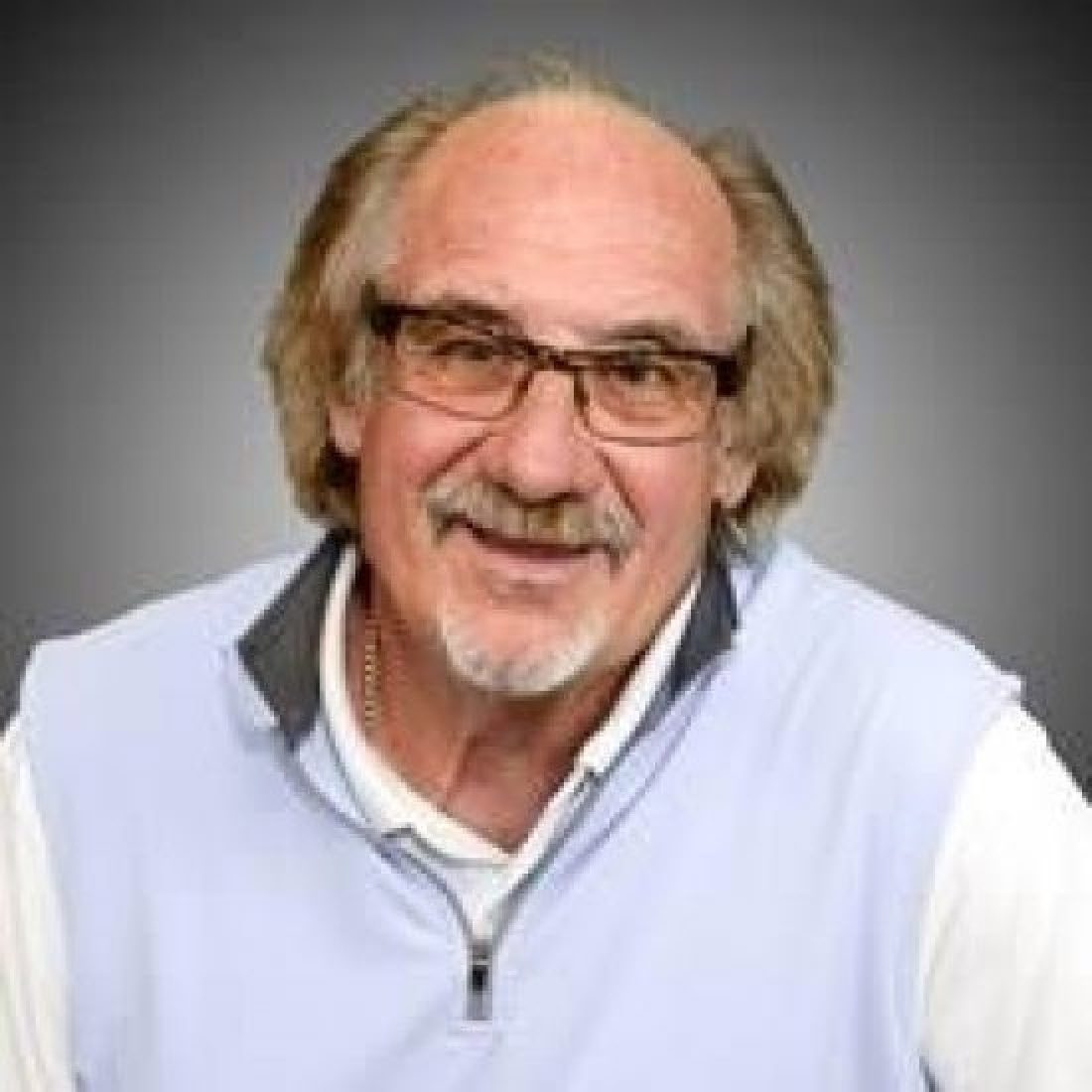 Meet our Addiction Recovery Team: Bill Teuteberg