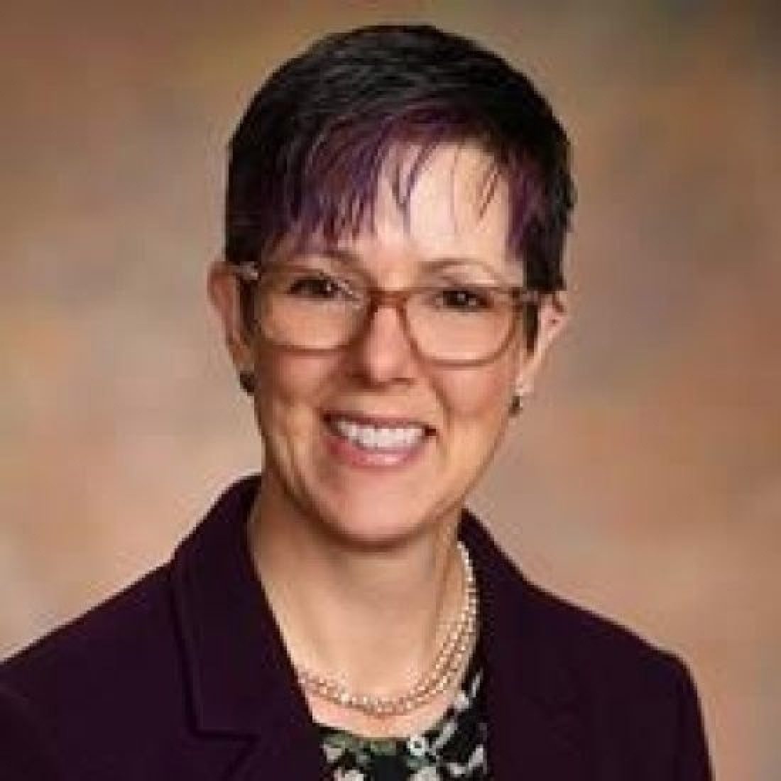 Philadelphia Outpatient Addiction Care