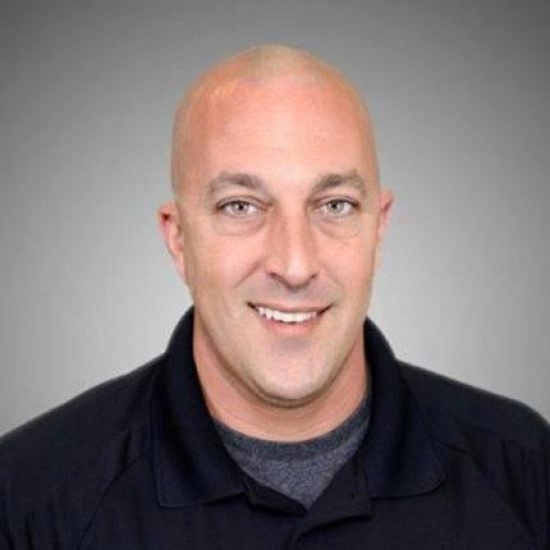 Caron Florida’s Renaissance Program