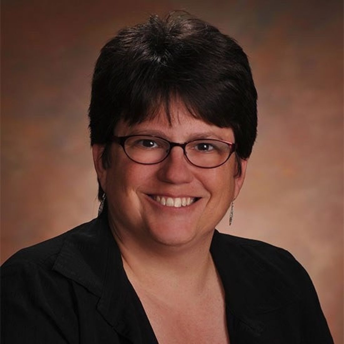 Pennsylvania Addiction Treatment & Drug Rehab Center