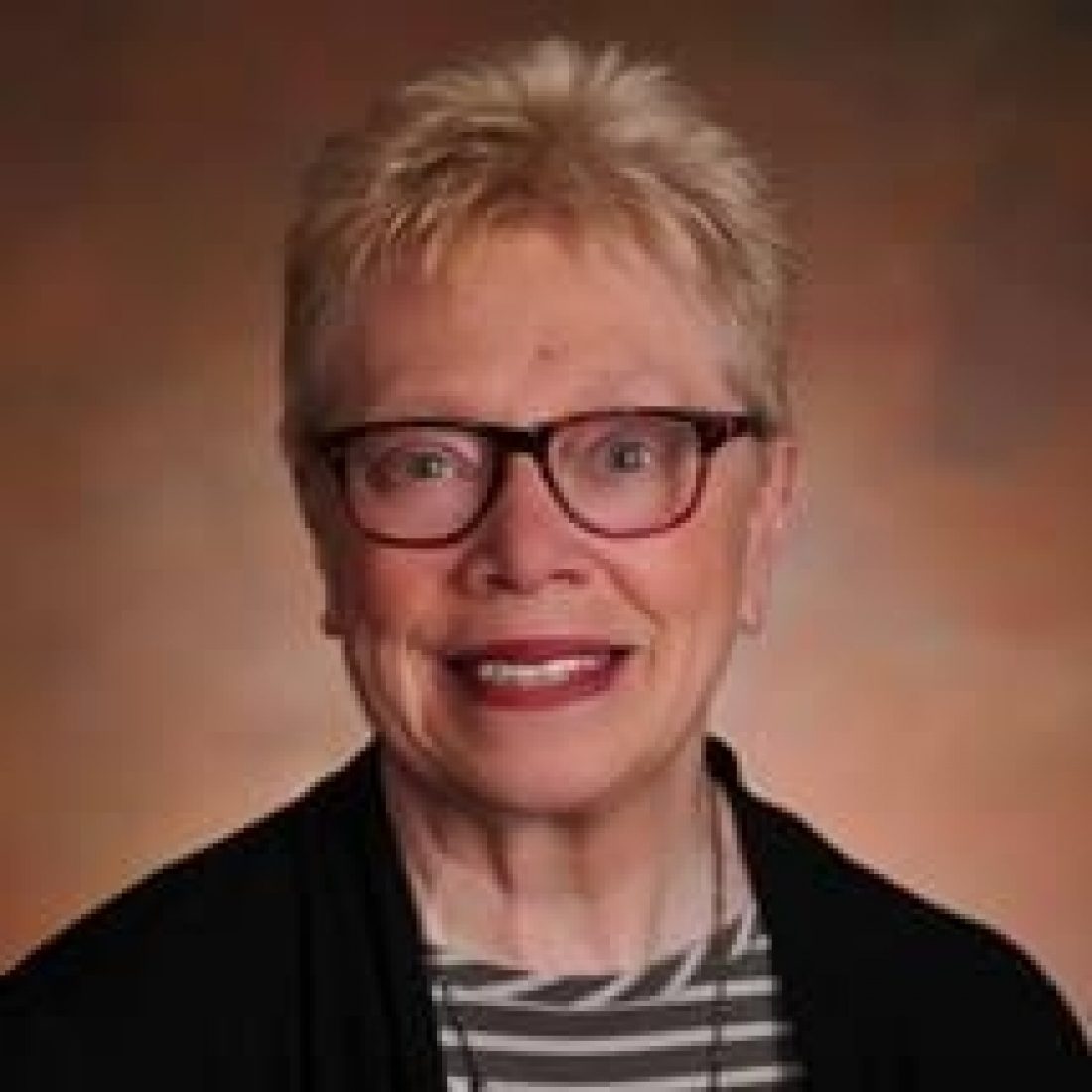 Pennsylvania Addiction Treatment & Drug Rehab Center