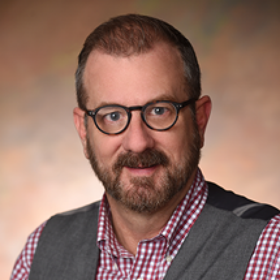 Breakthrough at Caron