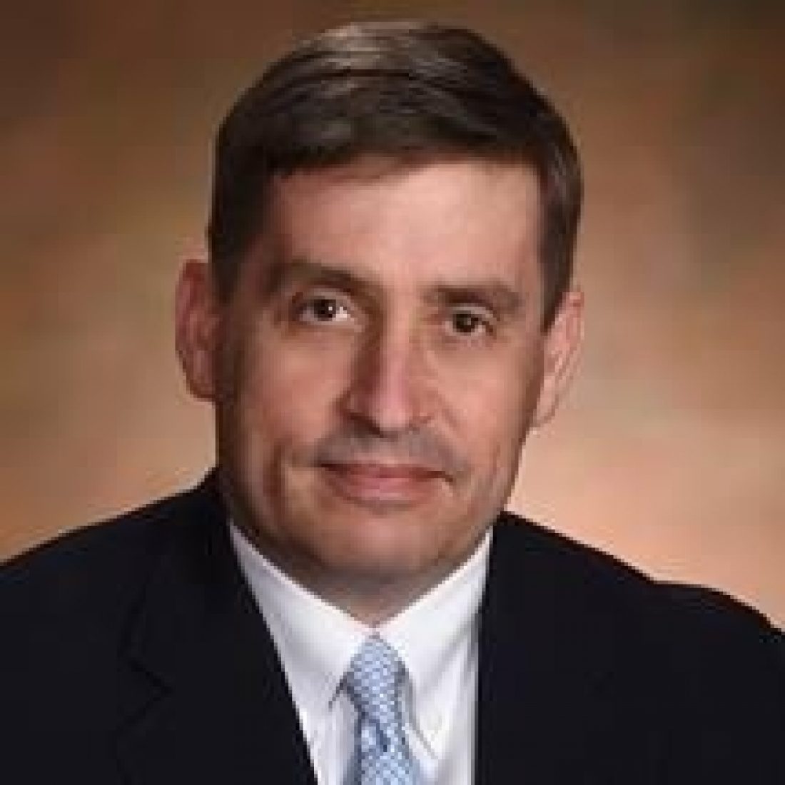 Caron Philadelphia - Caron Treatment Centers