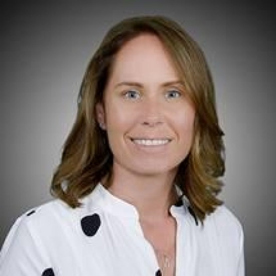 Caron Florida Ocean Drive Program