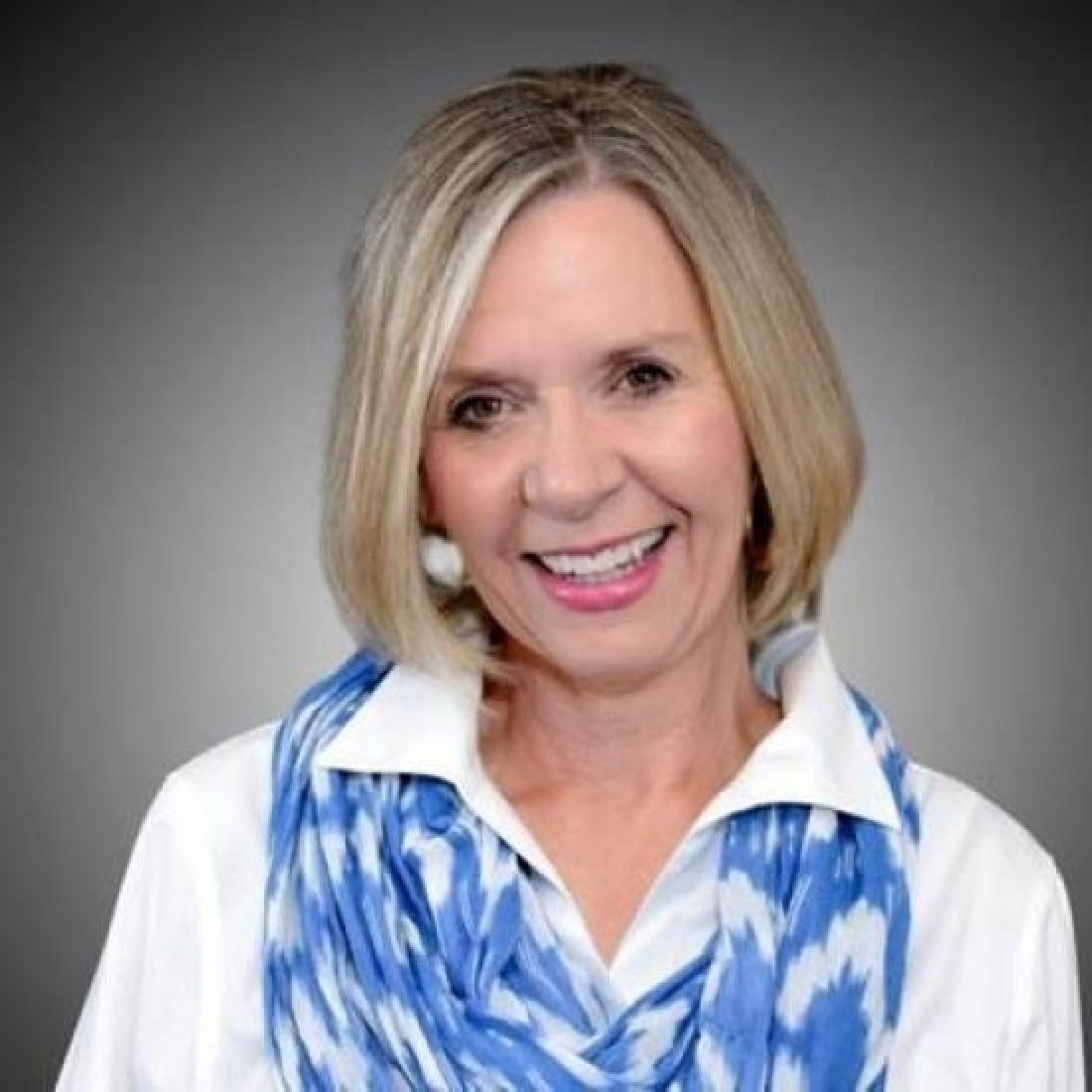 Caron Florida Renaissance Program