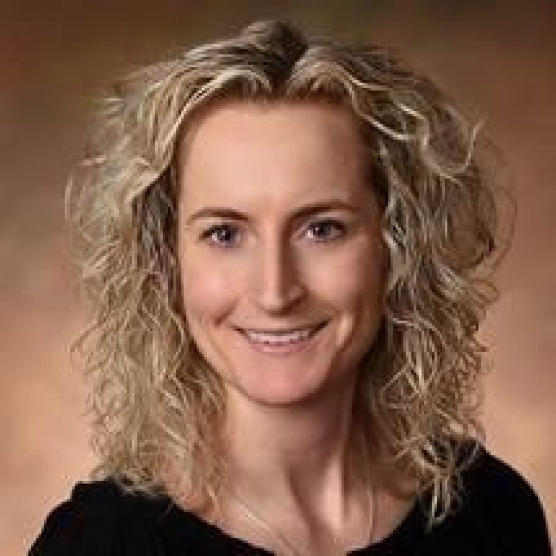 Breakthrough at Caron