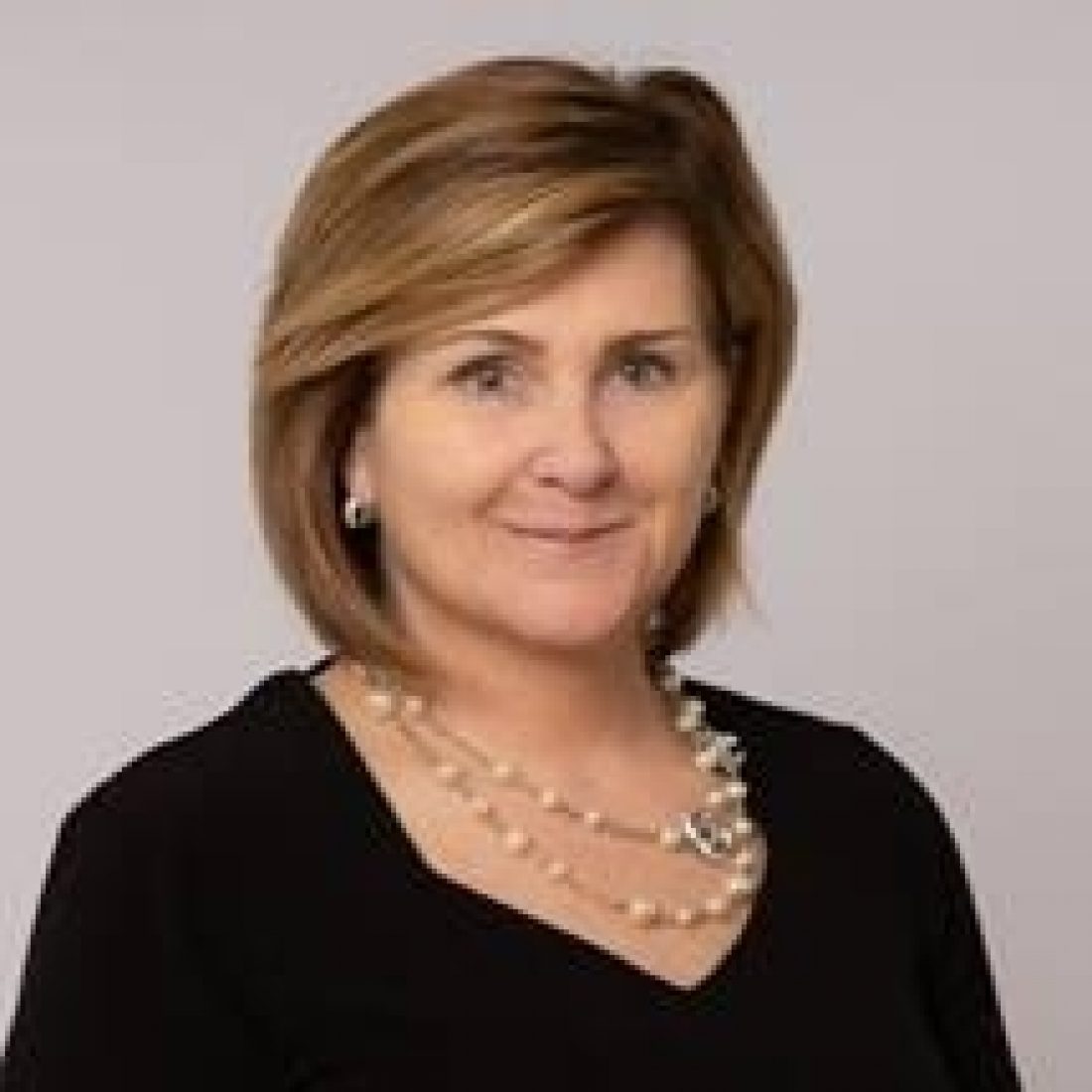 Caron Philadelphia - Caron Treatment Centers