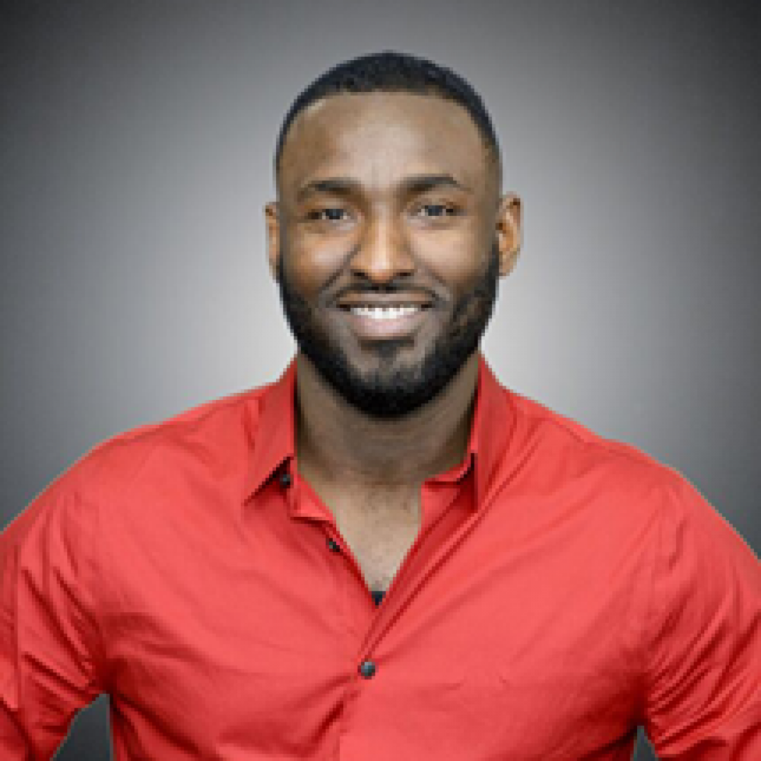 Caron Florida Ocean Drive Program