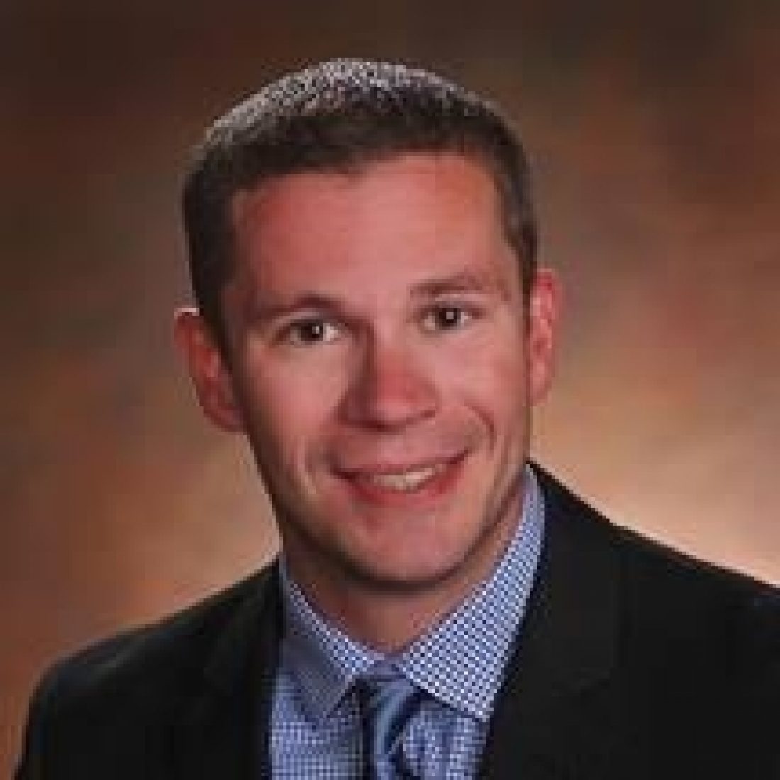 Pennsylvania Addiction Treatment & Drug Rehab Center