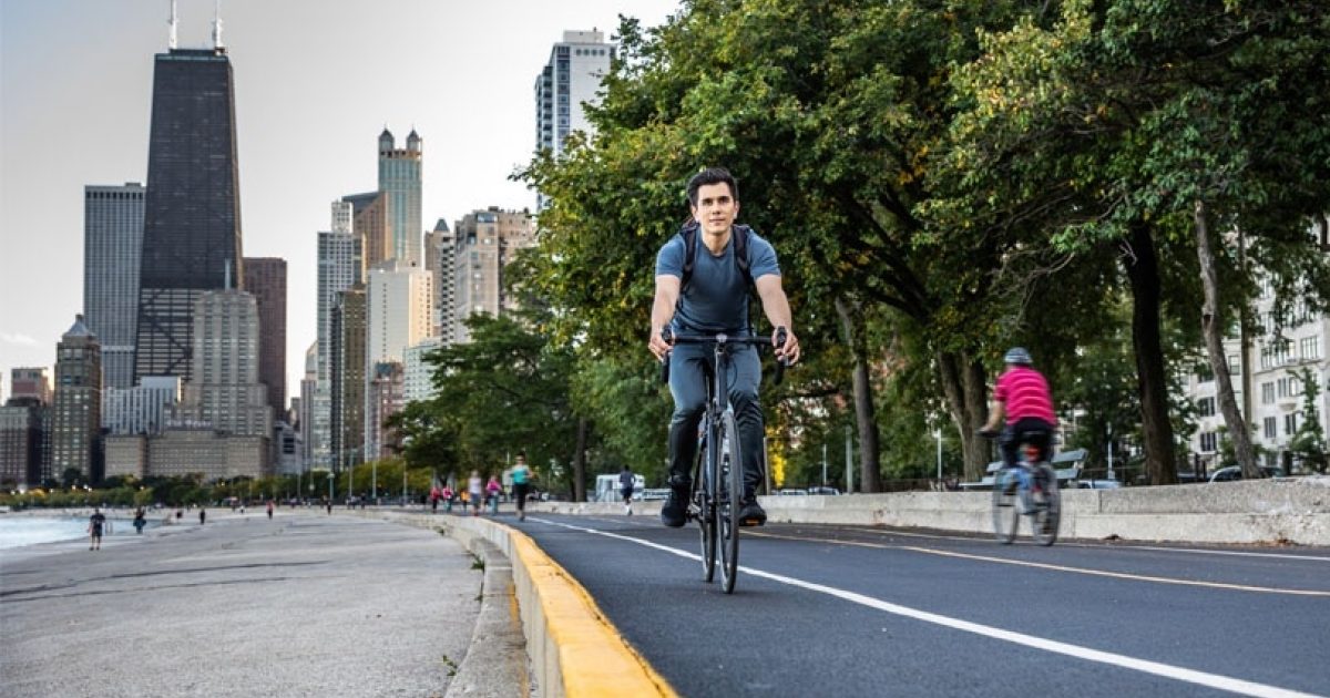 The First 72 Hours Home