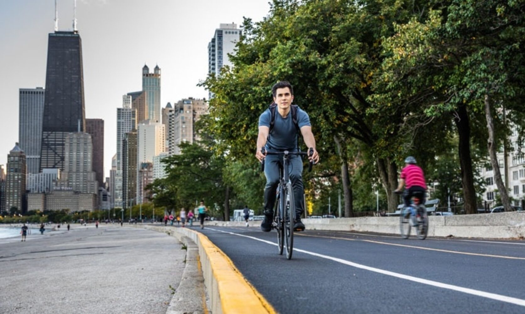 The First 72 Hours Home