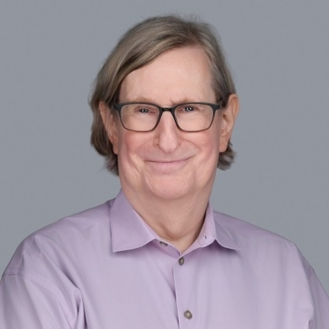 Meet our Addiction Recovery Team: Shalom Adler