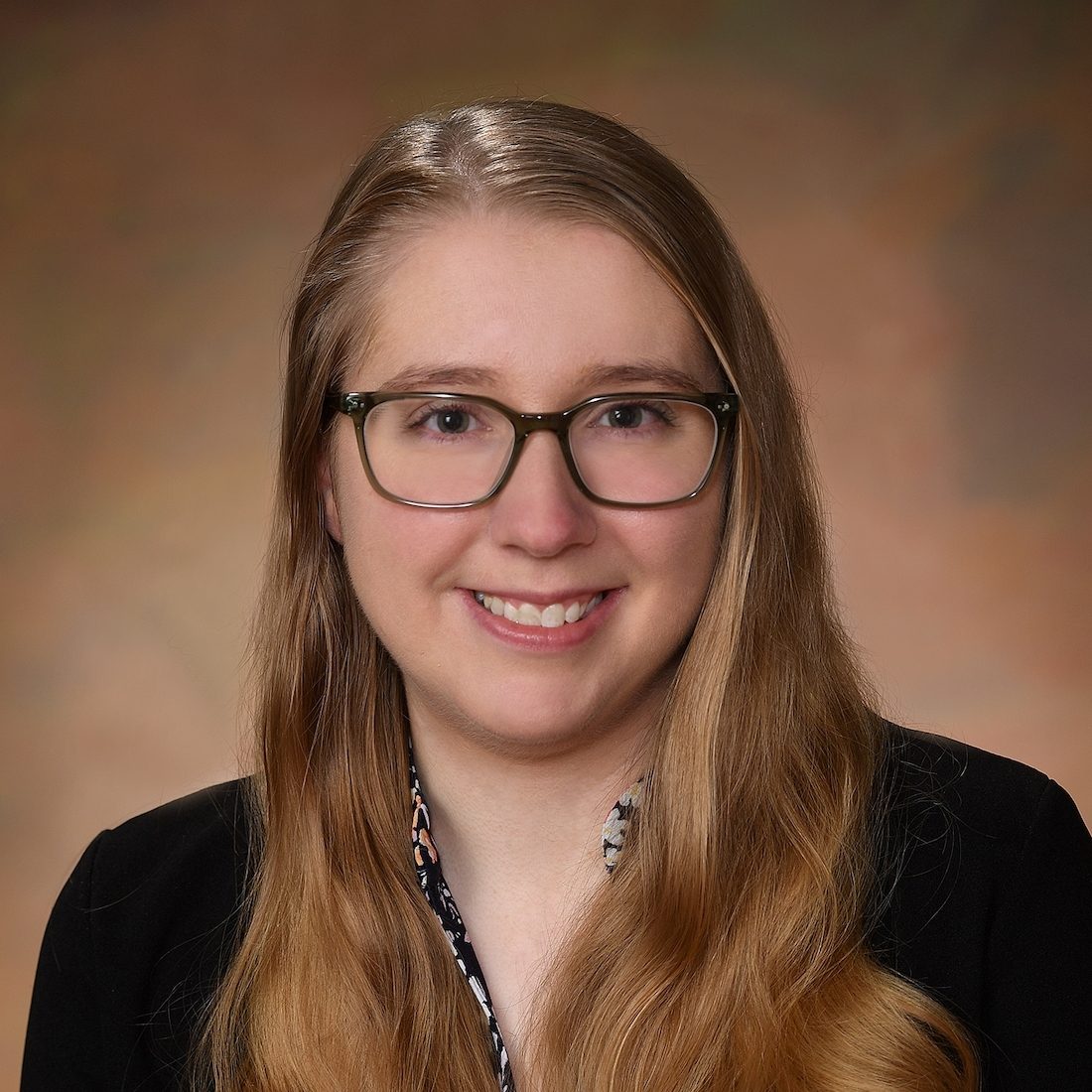 Pennsylvania Addiction Treatment & Drug Rehab Center