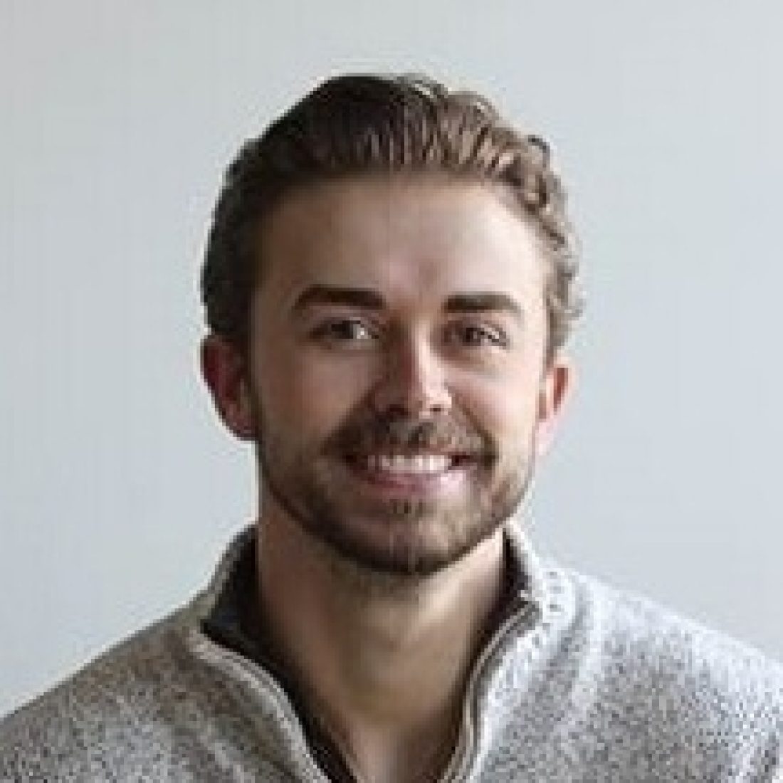 Meet our Addiction Recovery Team: Jared Beaver