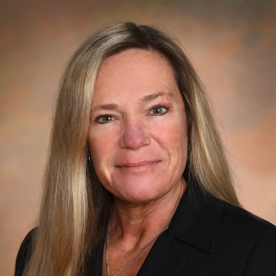 Sarah Billman | Outpatient Behavioral Health Therapist