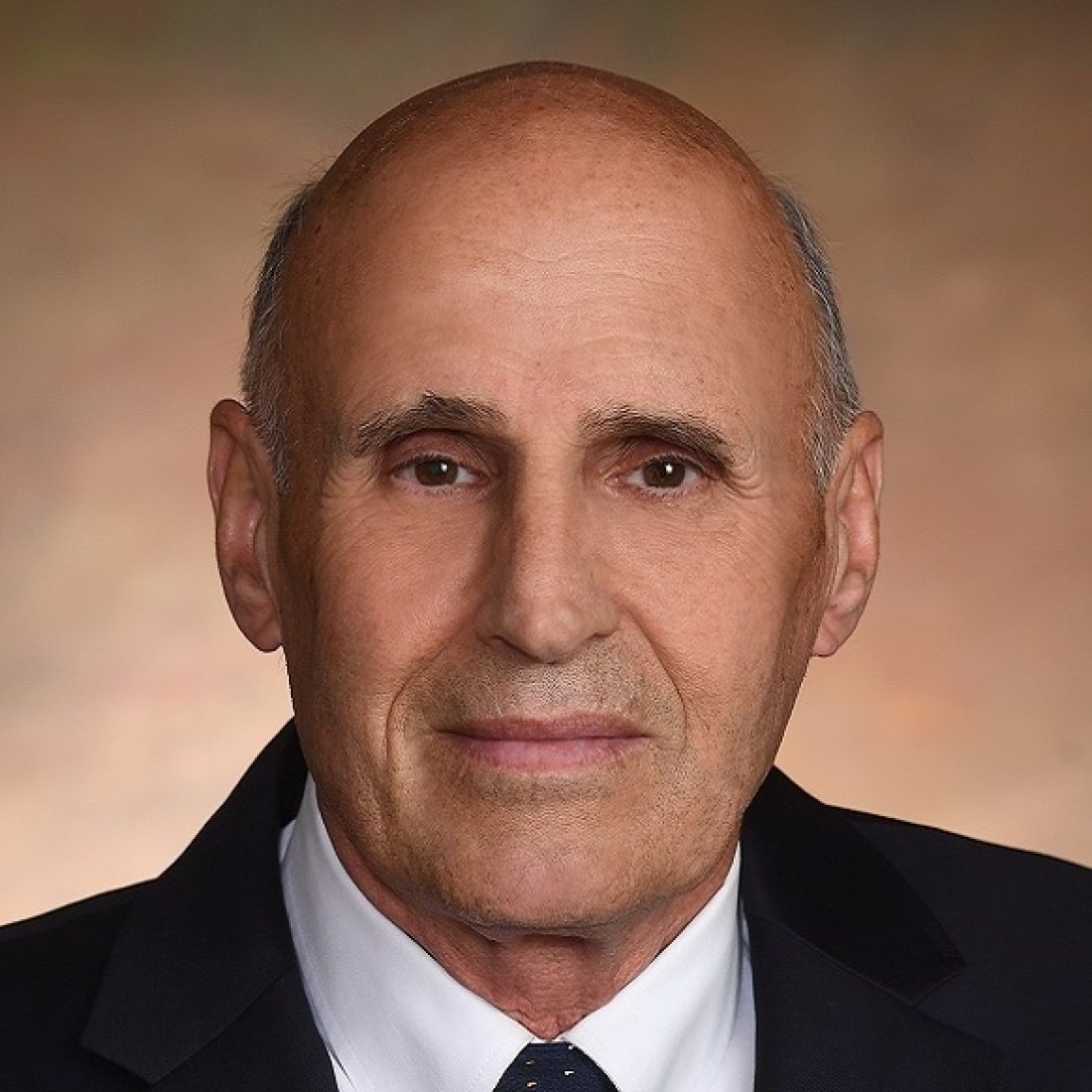 Meet our Addiction Recovery Team: Jeb Bird