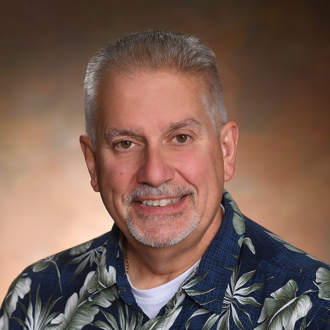 Pennsylvania Addiction Treatment & Drug Rehab Center