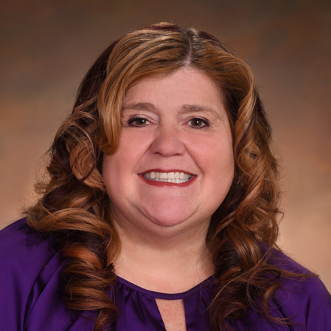 Meet our Addiction Recovery Team: Darcy Brazzle