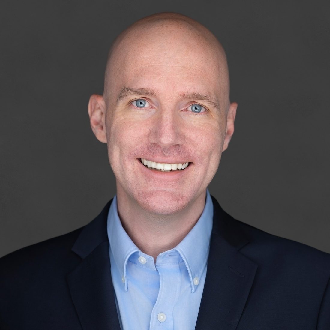 Meet our Addiction Recovery Team: Stephen Brennan