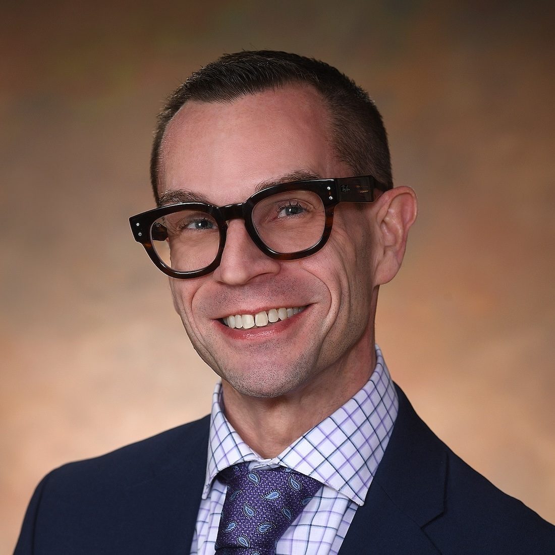 Pennsylvania Partial Hospitalization Program (PHP)