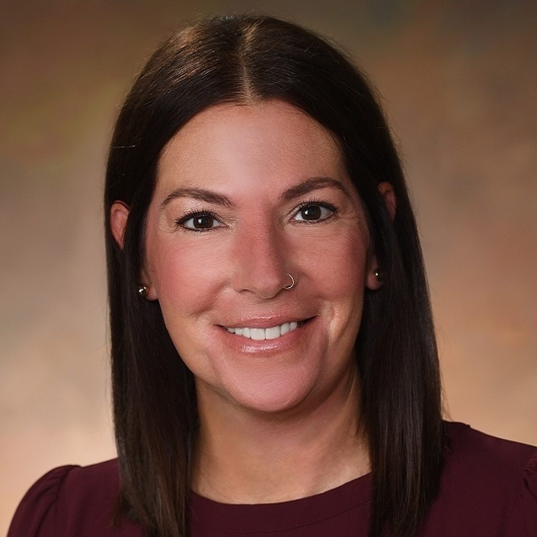 Pennsylvania Addiction Treatment & Drug Rehab Center