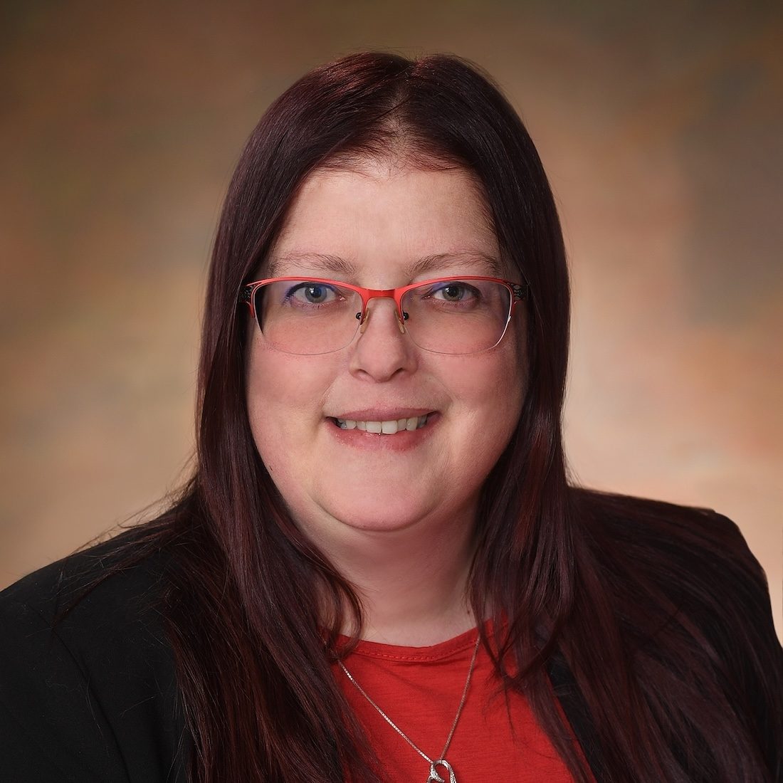 Meet our Addiction Recovery Team: Jessica Clark