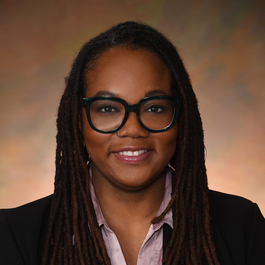 Meet our Addiction Recovery Team: Tara Cooper