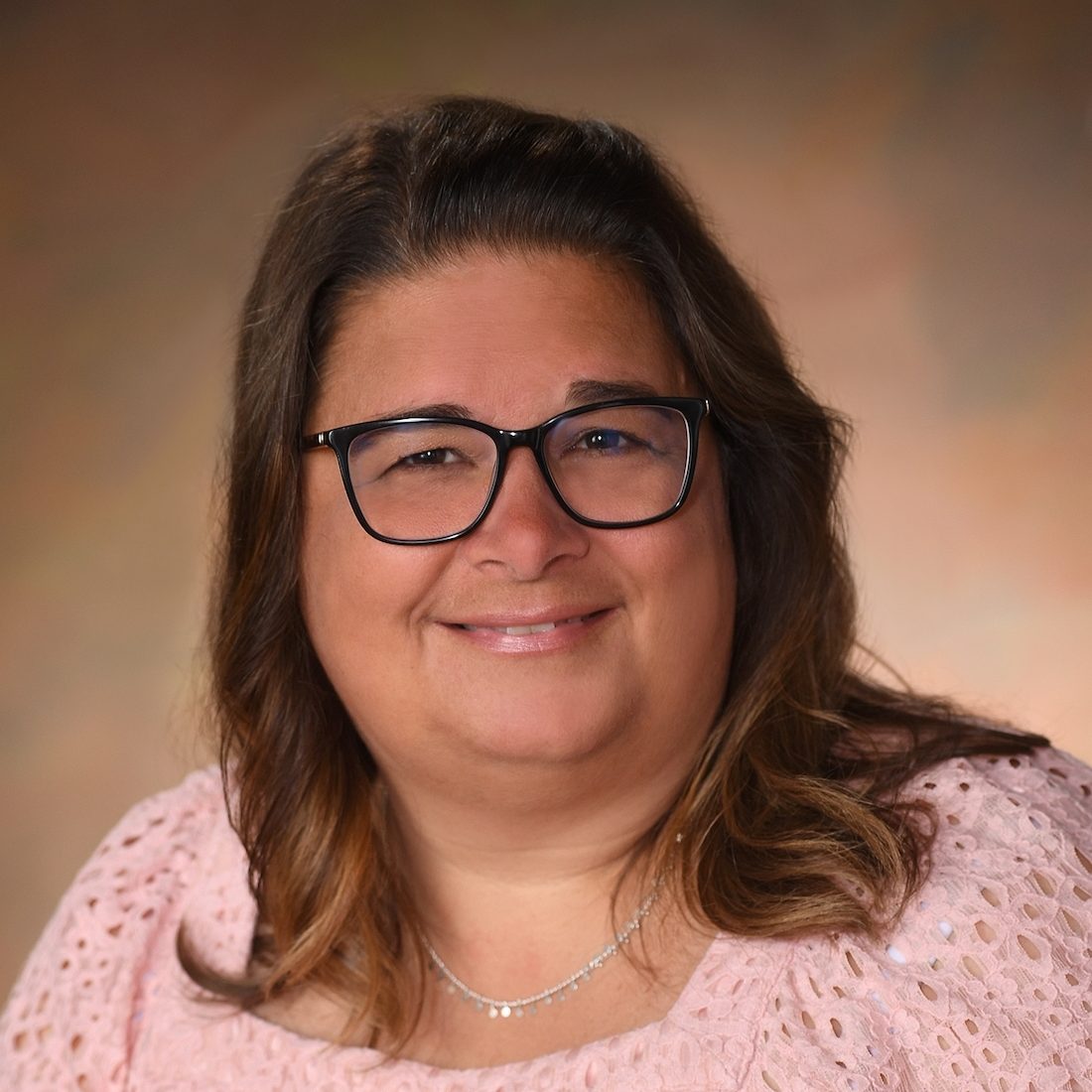 Pennsylvania Addiction Treatment & Drug Rehab Center