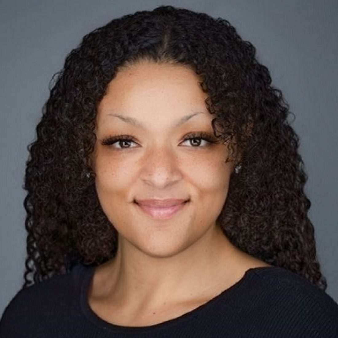 Meet our Addiction Recovery Team: Brittney Davis