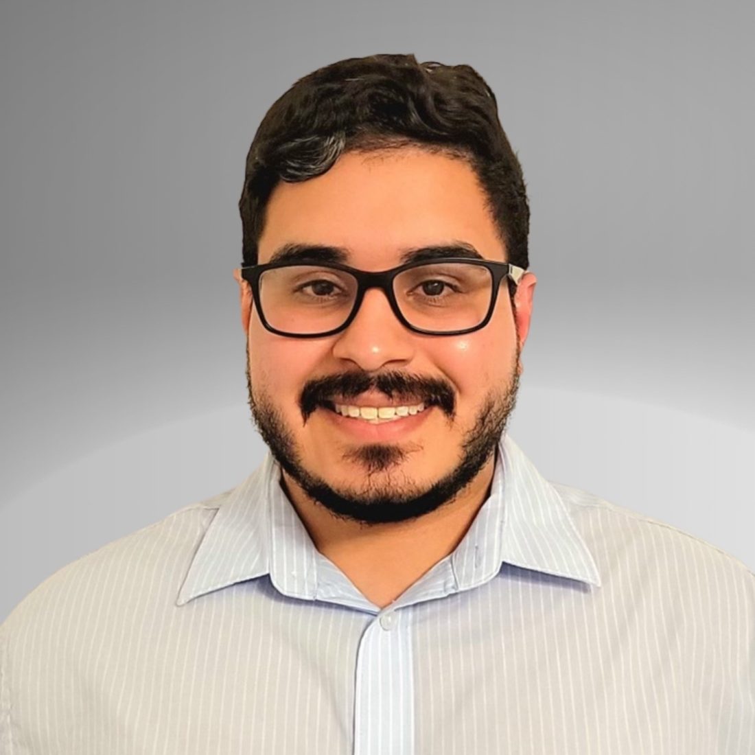 Caron Florida Renaissance Program