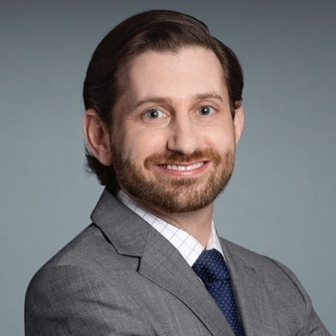 Caron Florida Ocean Drive Program