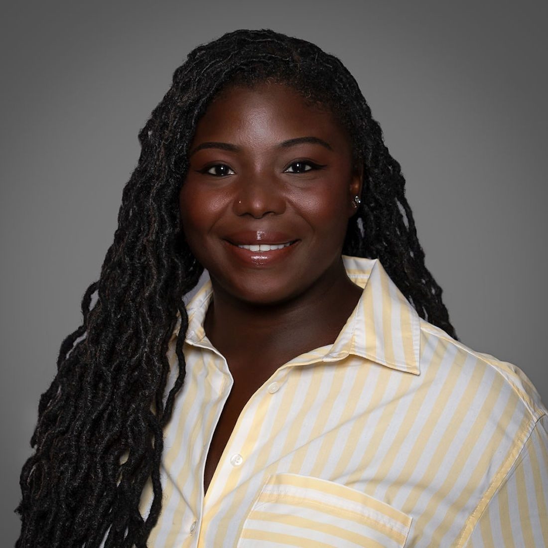 Florida Drug Rehab in Delray Beach at Caron Treatment Centers