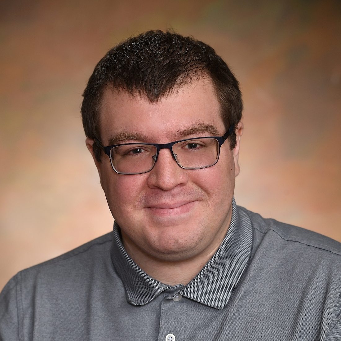 Pennsylvania Partial Hospitalization Program (PHP)