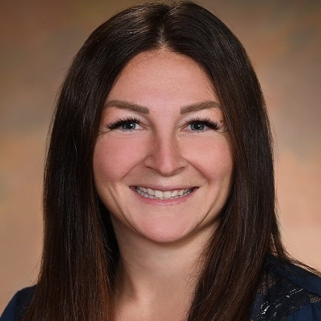 Women's Inpatient Treatment Program in Pennsylvania