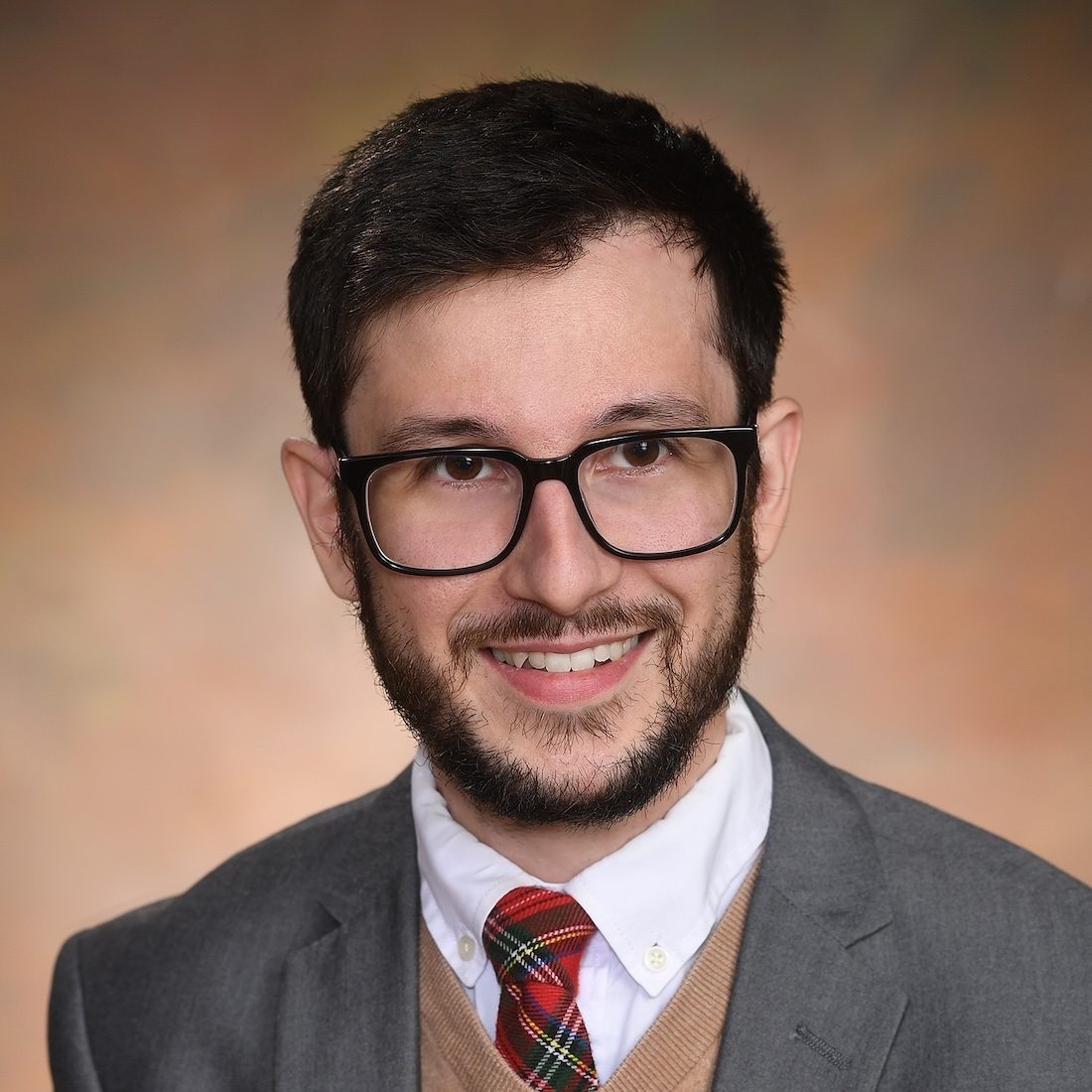 Women's Inpatient Treatment Program in Pennsylvania