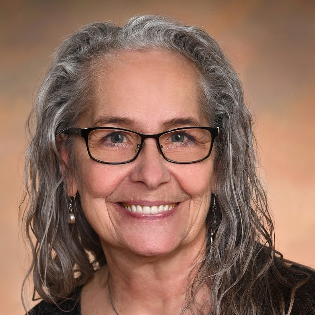 Pennsylvania Addiction Treatment & Drug Rehab Center