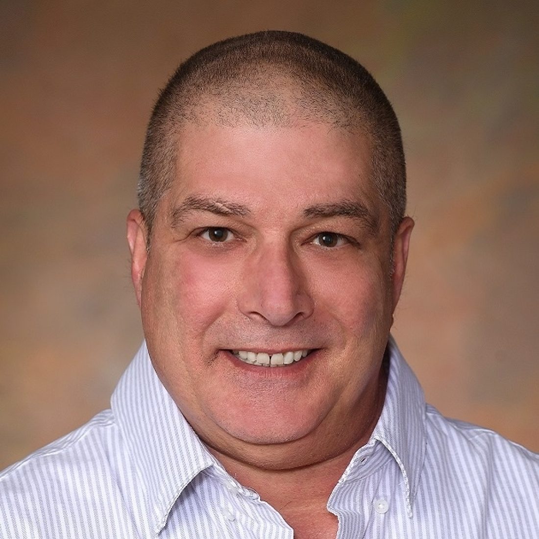 Meet our Addiction Recovery Team: John Guthridge