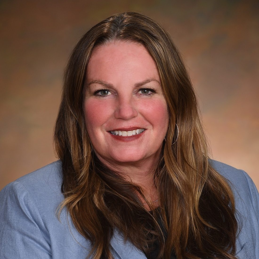 Meet our Addiction Recovery Team: Betsy Haverlandt