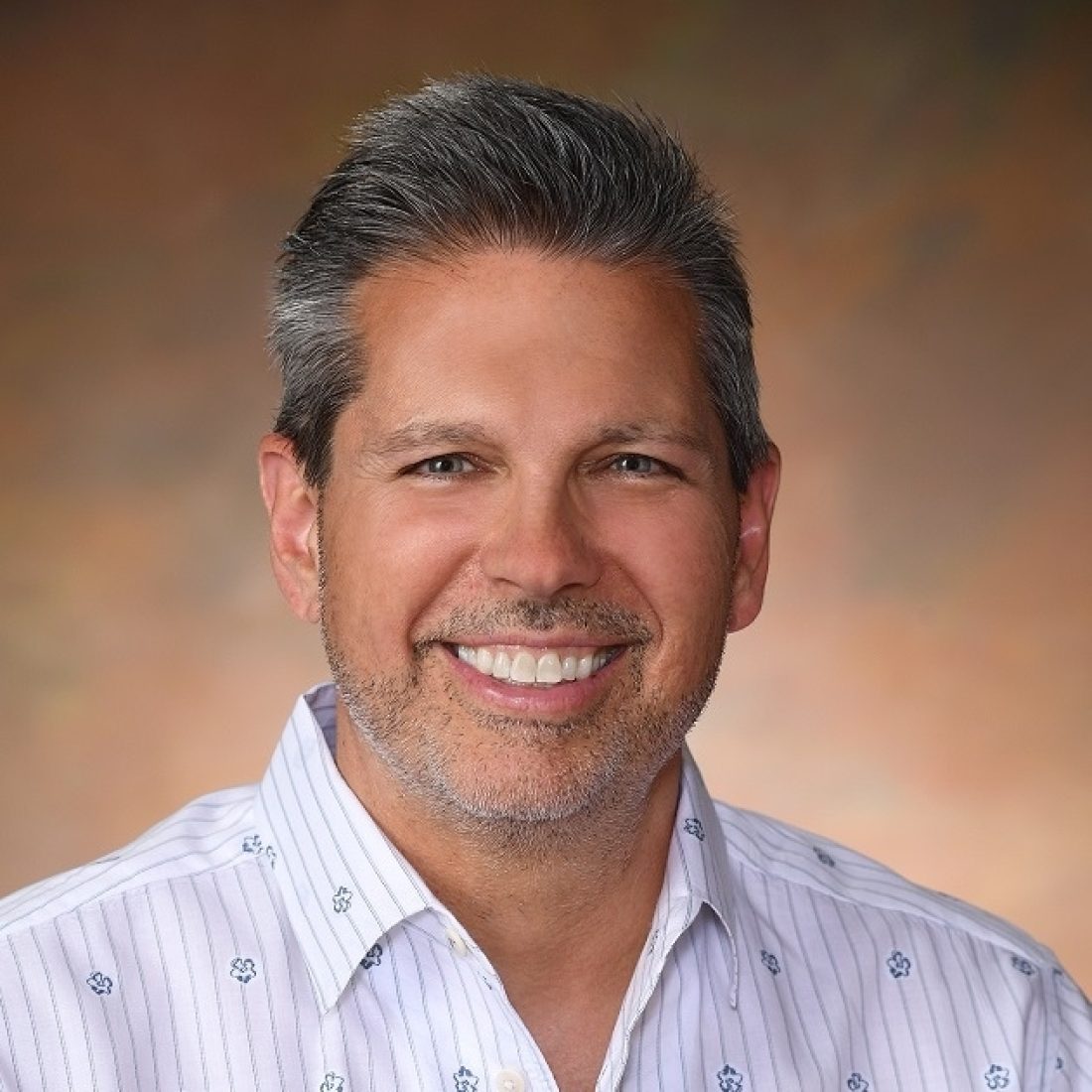 Florida Drug Rehab in Delray Beach at Caron Treatment Centers