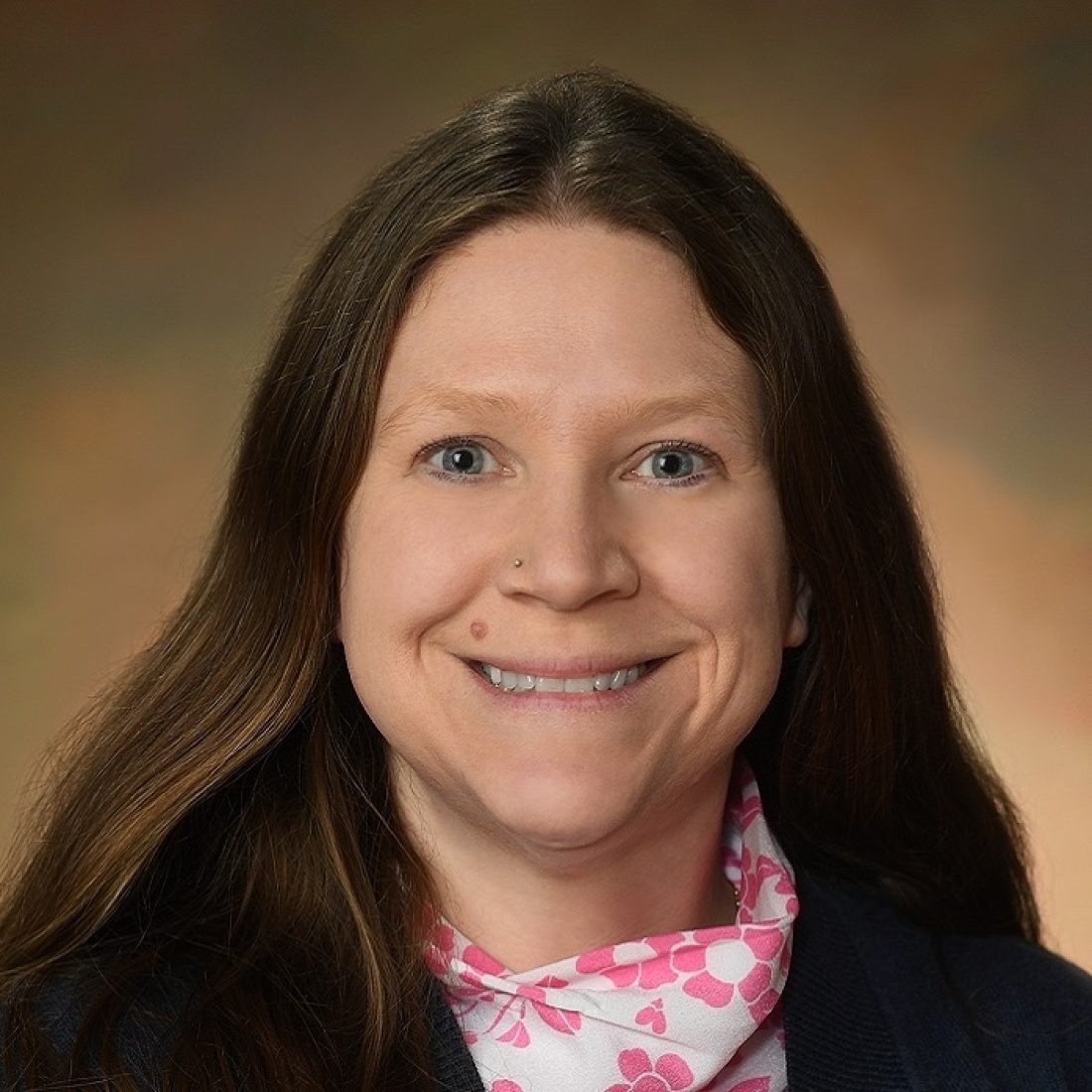 Meet our Addiction Recovery Team: Alayna Hoffman