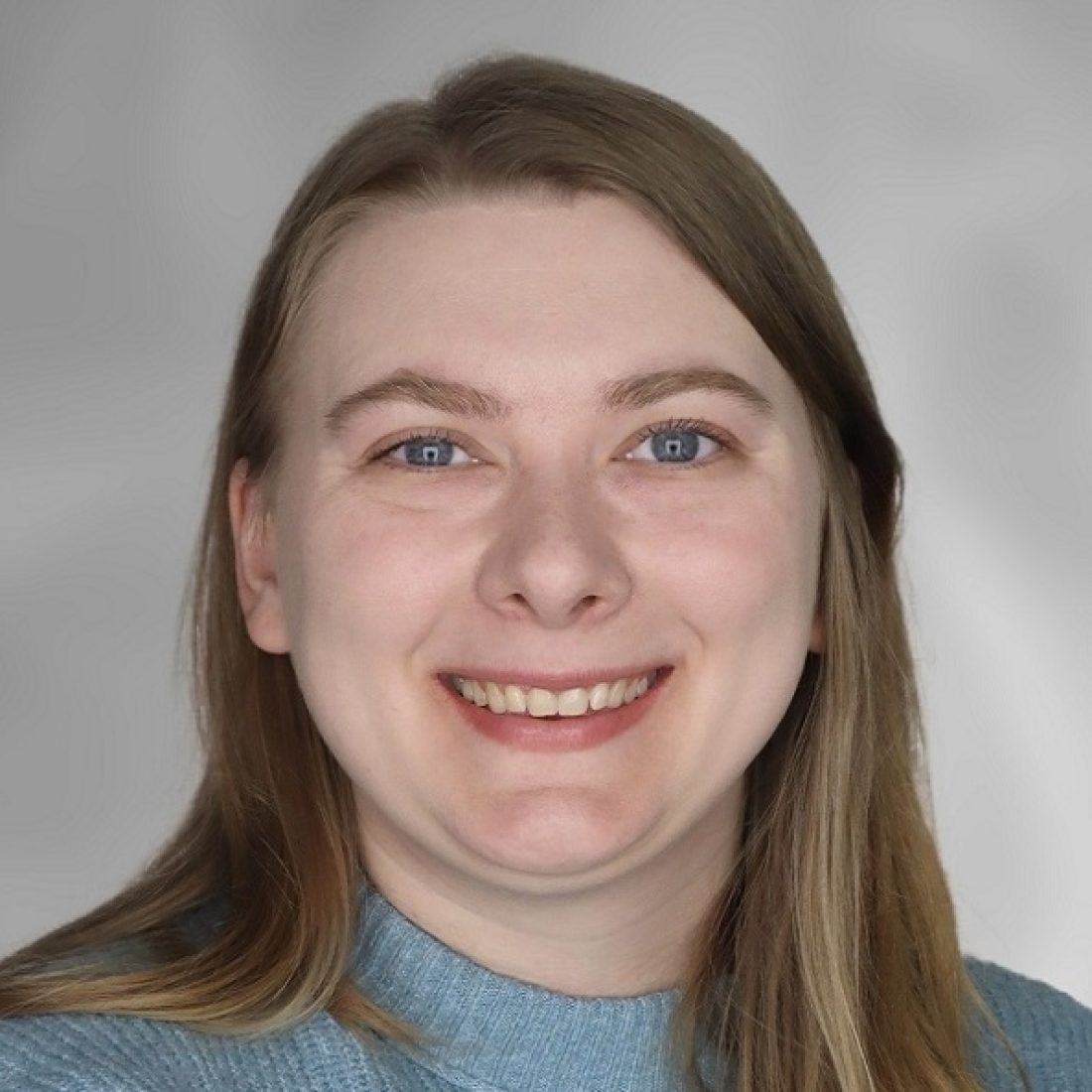 Meet our Addiction Recovery Team: Betsy Kohlbrenner