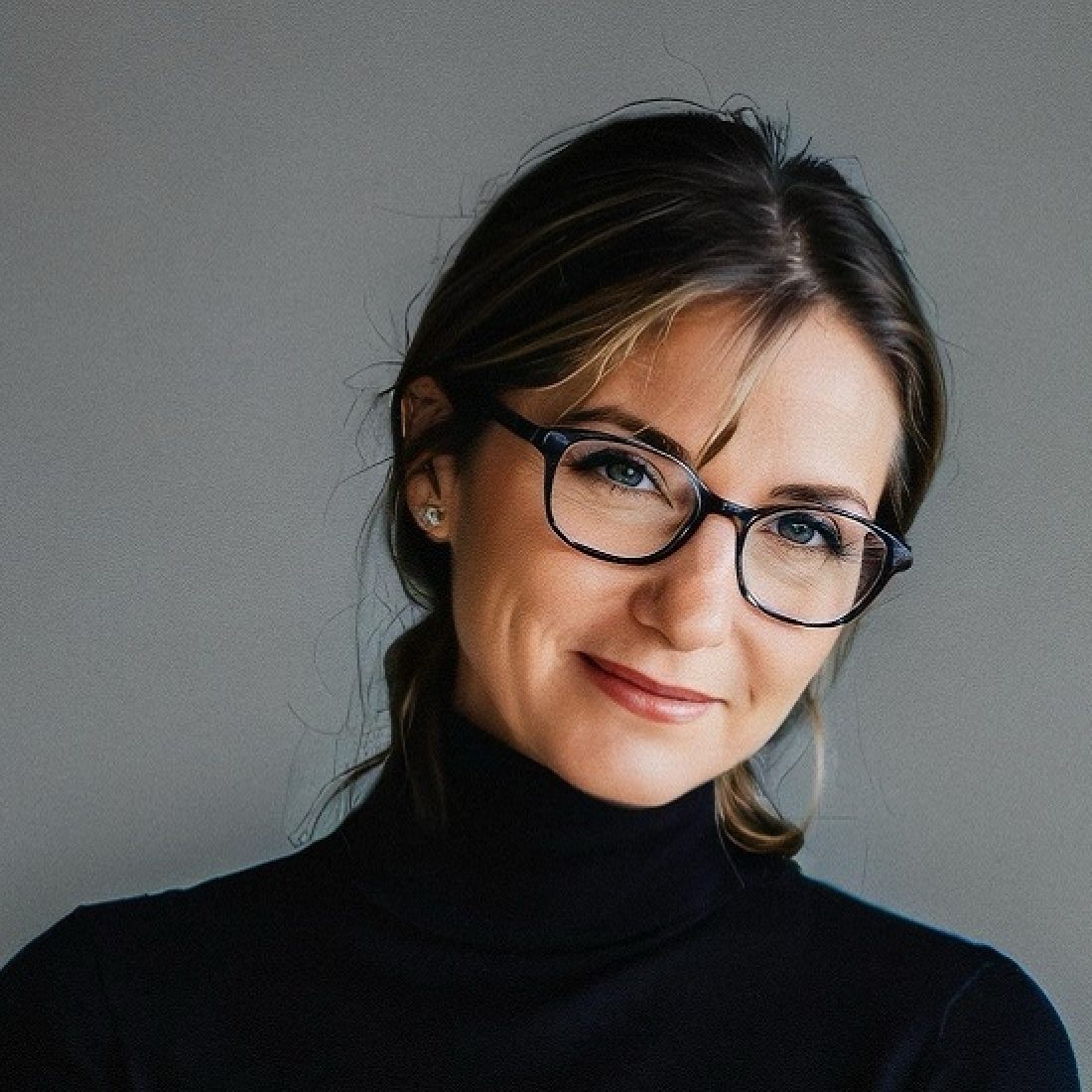 Caron Florida Ocean Drive Program