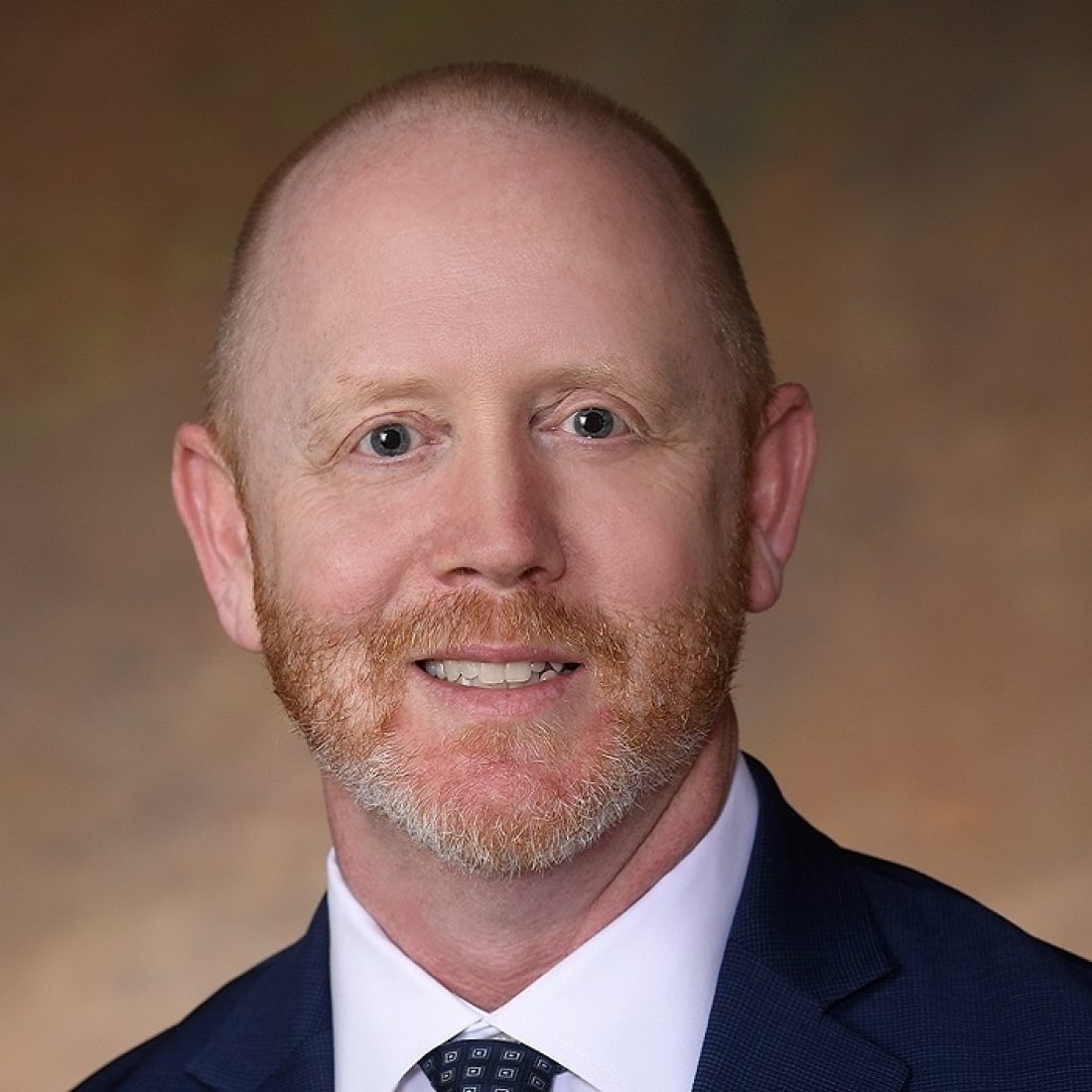 Seán Lavelle - Caron Treatment Centers