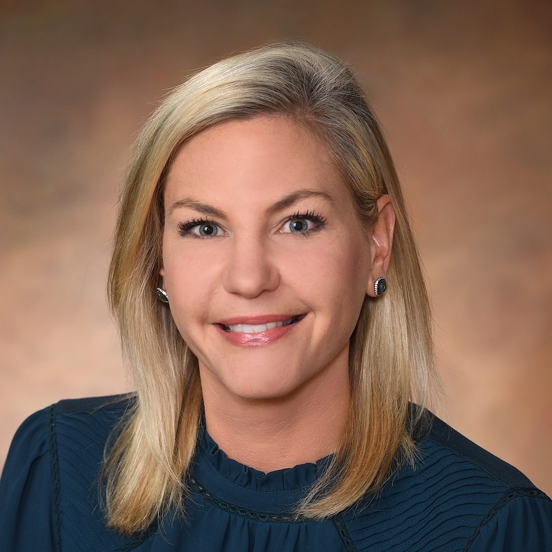 Meet our Addiction Recovery Team: Wendi Line