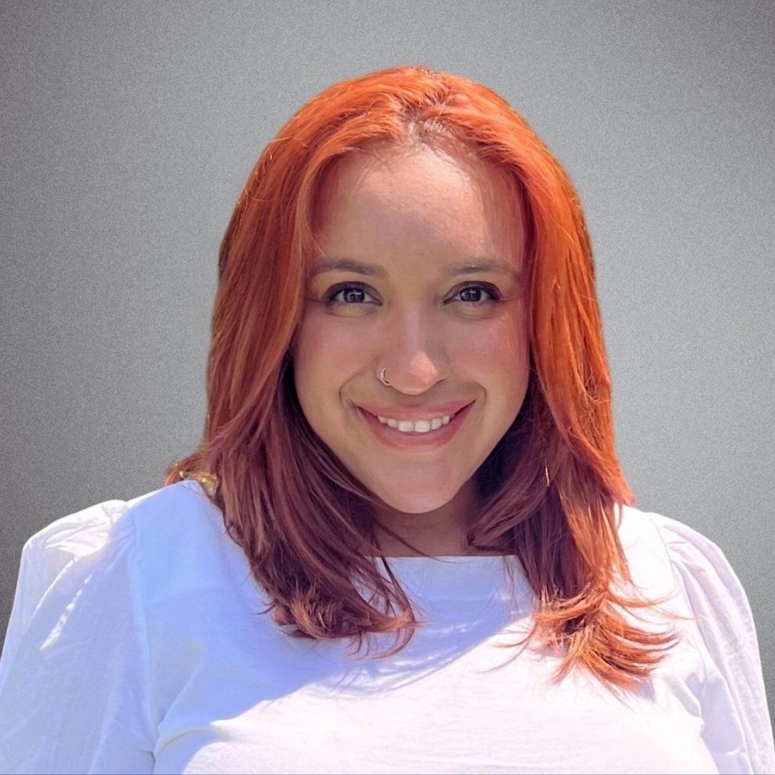 Caron Florida Renaissance Program