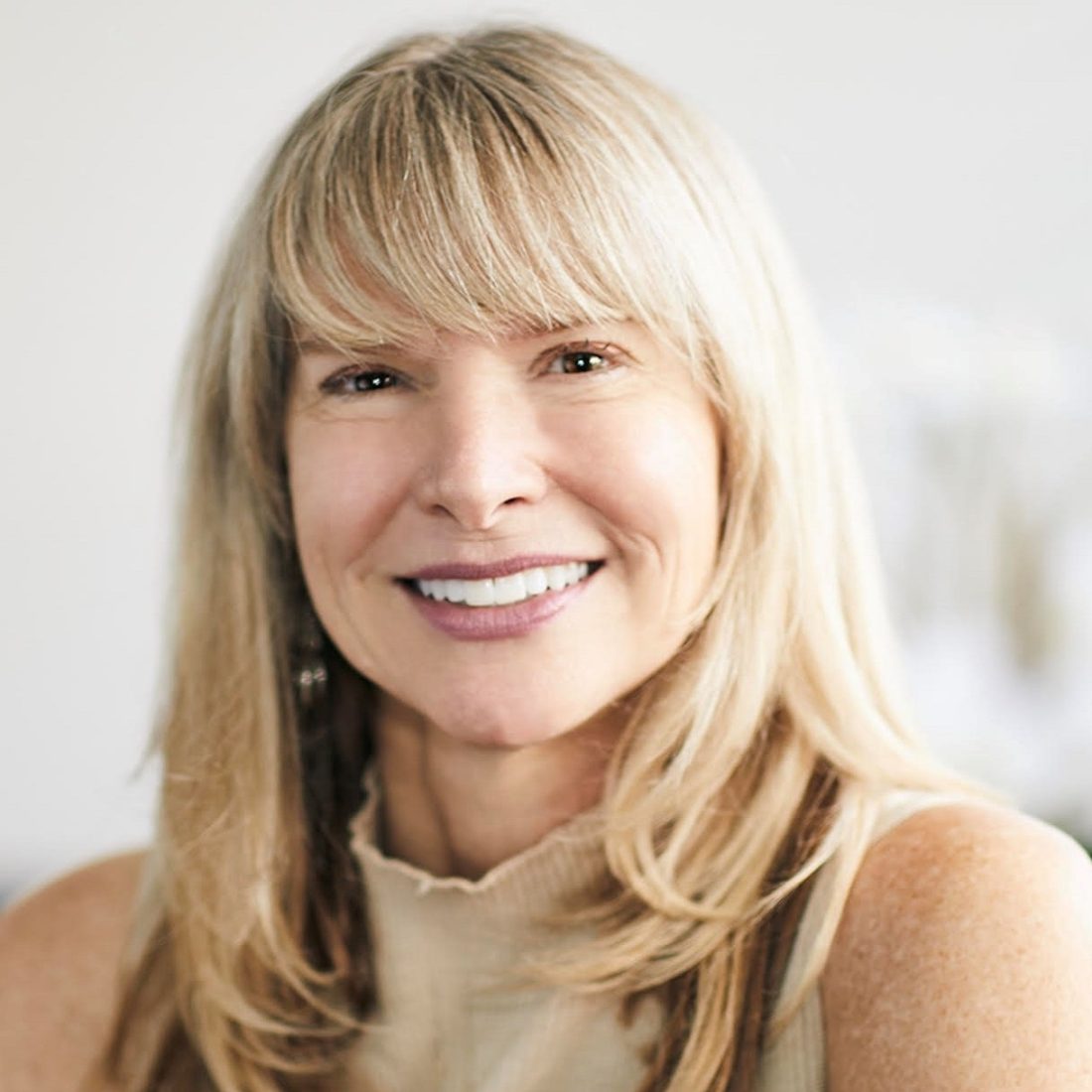 Caron Florida Ocean Drive Program