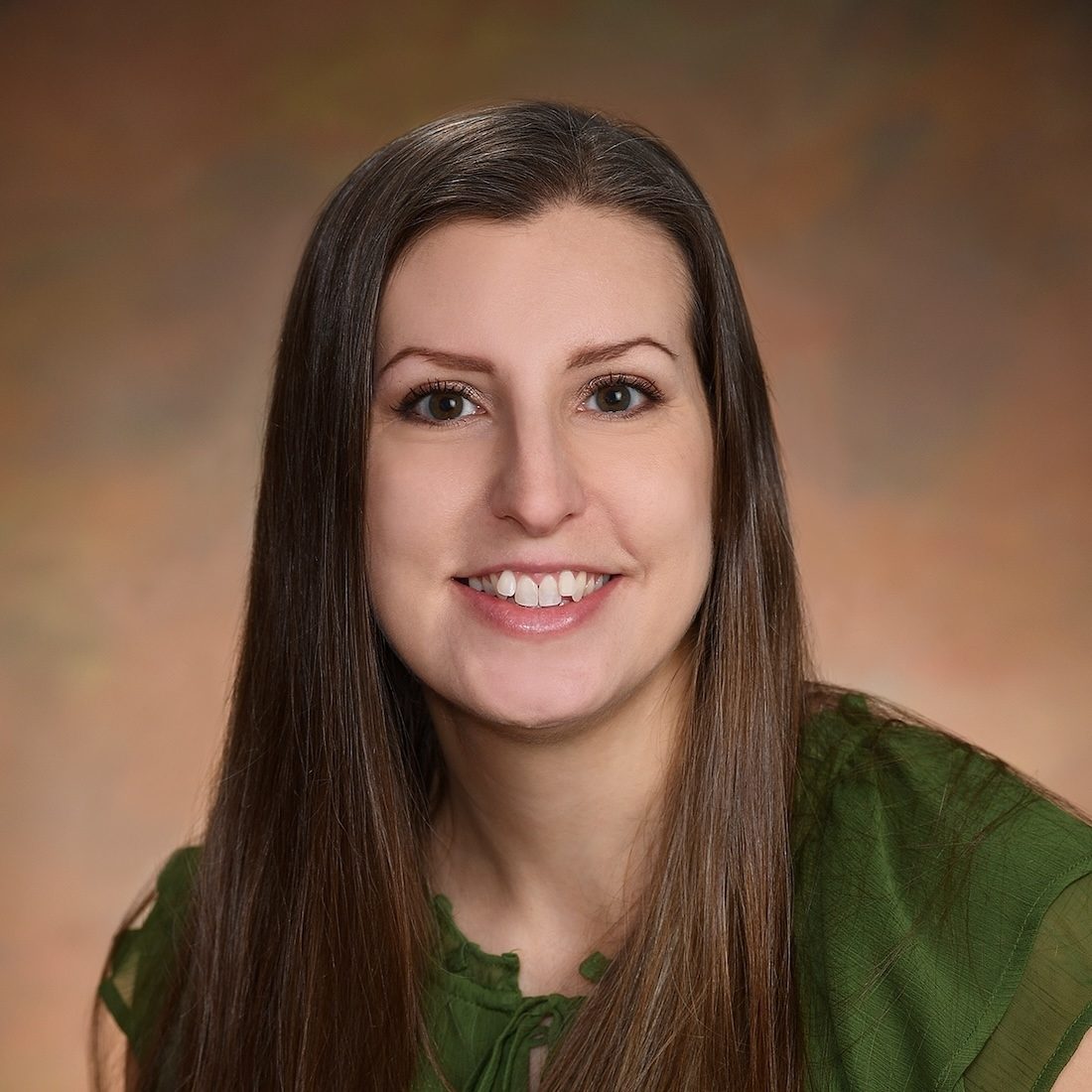 Pennsylvania Addiction Treatment & Drug Rehab Center